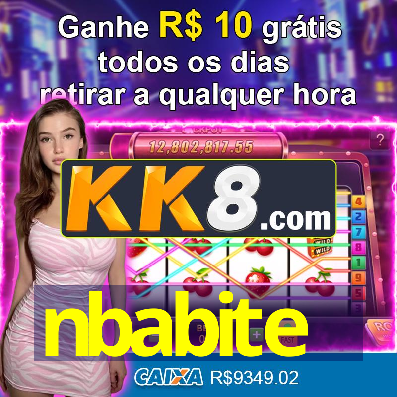 Nbabite store
