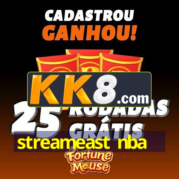 Streameast nba store